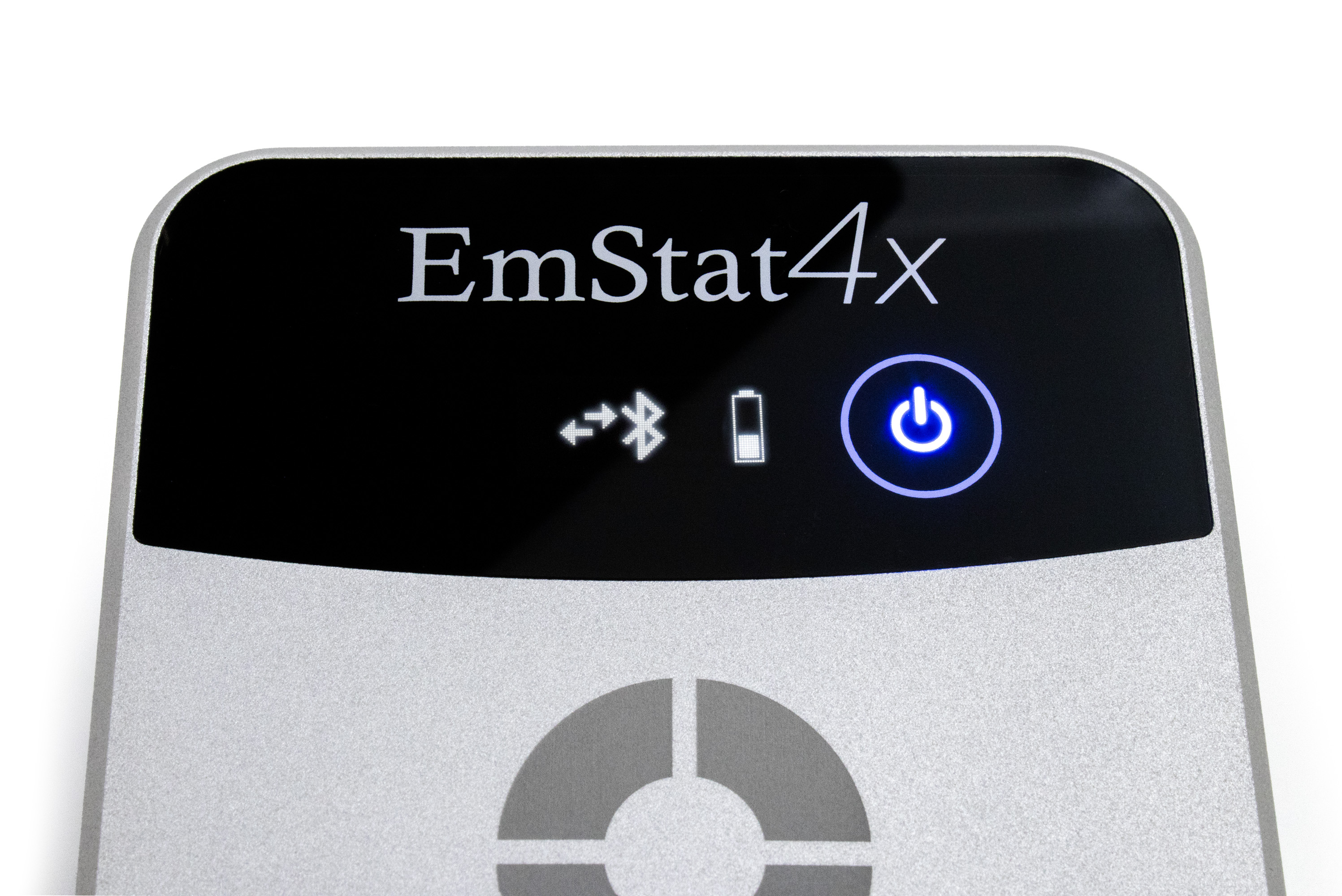 BASi® | PalmSens EmStat4X